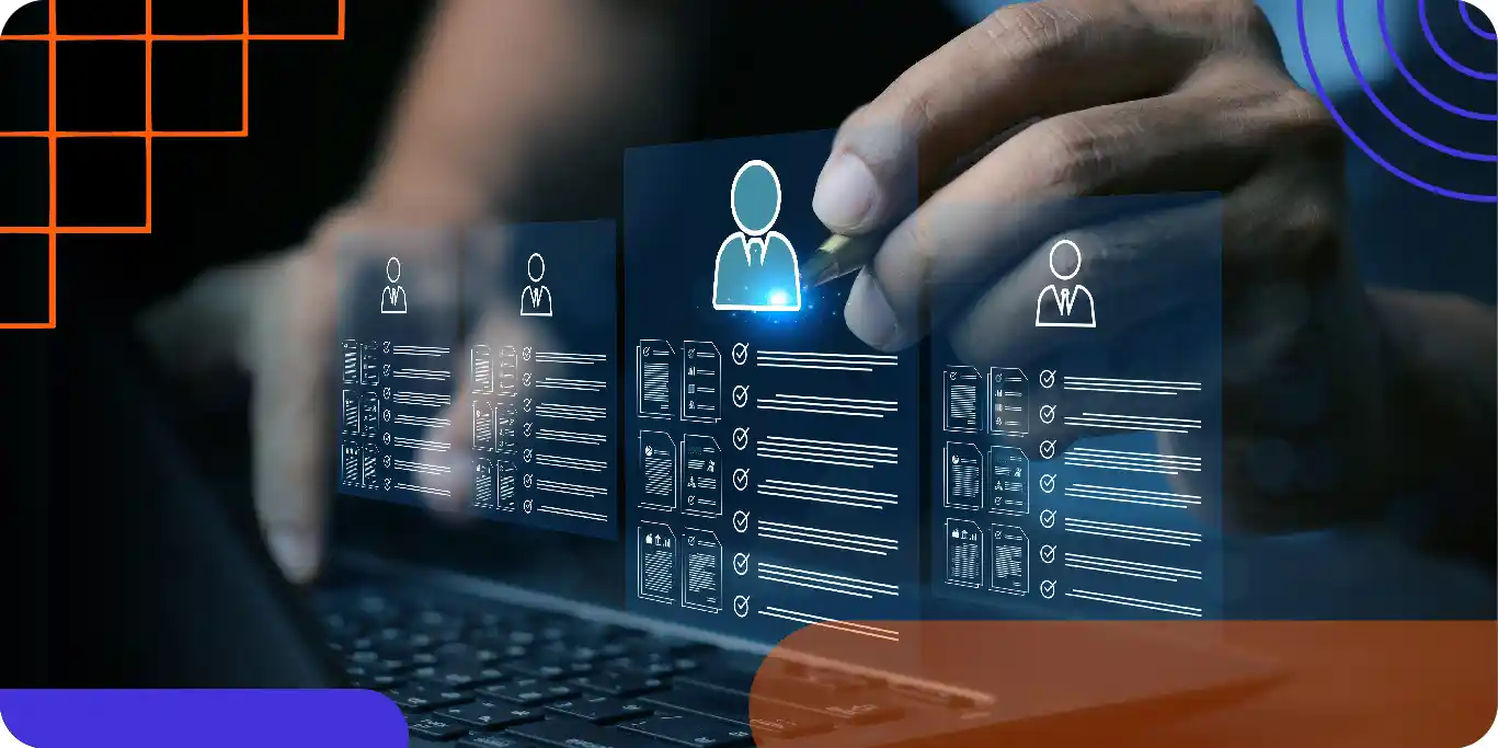 Top 10 Enterprise Workforce Management Software for 2025